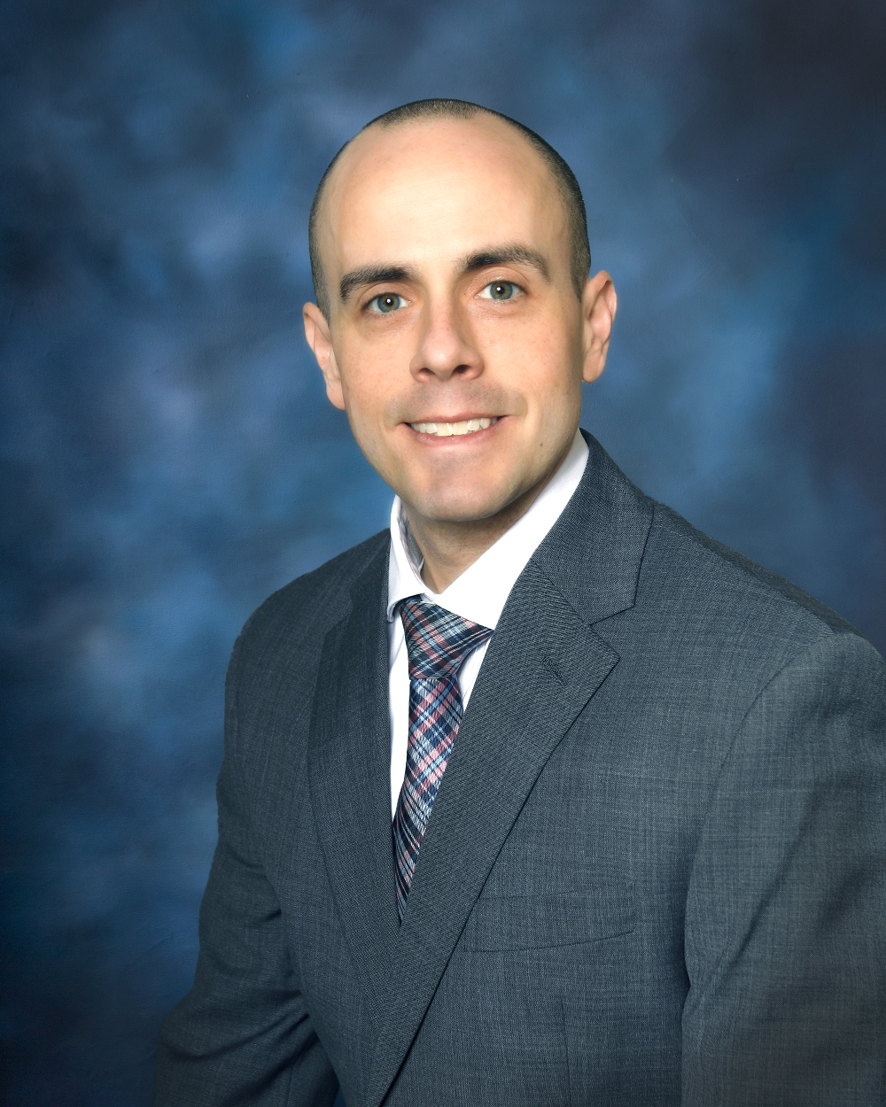 Trust Services Team | Harbour Trust Investment Management | Fiduciary